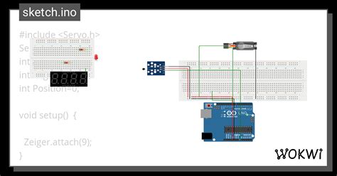 Wokwi Online ESP STM Arduino Simulator Wokwi Online ESP STM Arduino Simulator