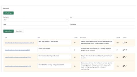 Metagen Ai Bulk Seo Meta Tag Metagen Ai Bulk Seo Meta Tag