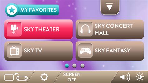 无套内射GIF舔B吃奶 酒色成人 在线天堂免费观看 禁止看的免费污网站