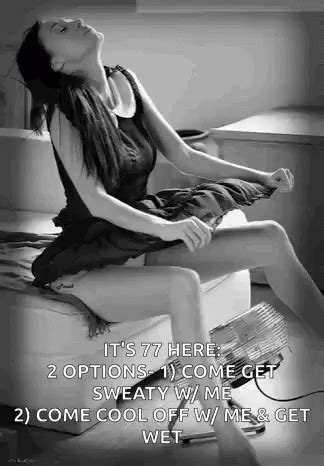 Hot Lift  Hot Lift Dress Discover And Share S
