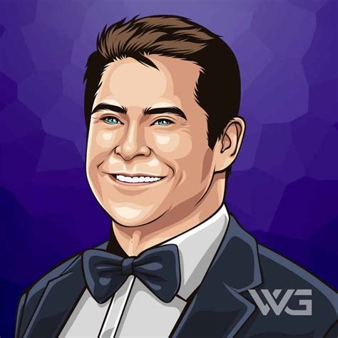 David Hasselhoffs Net Worth Updated July 2024 Wealthy Gorilla