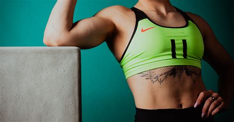 Abs Vs Core KaisaFit