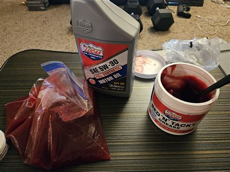 Psa Ar 15 Classic Upper Vs Psa Premium Ar 15 Upper Whats The