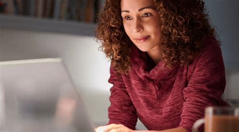 The Benefits Of A Degree Application Without Ucas Getreskilled