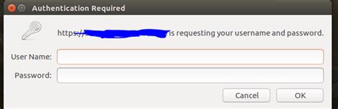 Remove Authentication Required Popup On Azure Active Directory With Net Core Stack Overflow
