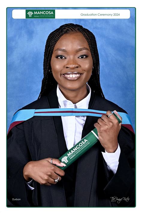 Here It Is Evidence Of The Fact That I Actually Have A Bachelor Of Commerce In International