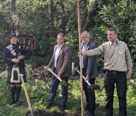 Robert Seipp Posted On Linkedin