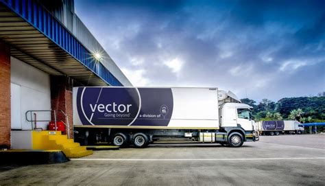 Vector Logistics On Linkedin Vectorlogistics Supplychain Logistics