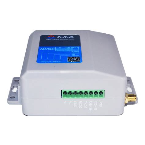 High Quality Industrial Grade LTE Router G LTE G China High Quality Industrial Grade LTE