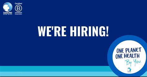 Mahmoud Ashraf Posted On Linkedin