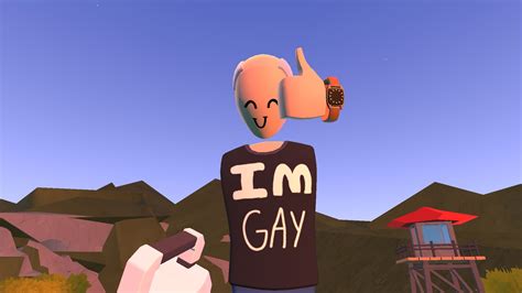 Ghost Lucas Pros Profile