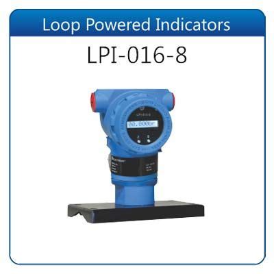 Loop Powered Indicator At Best Price In Pune ID Electronet Equipments Pvt Ltd