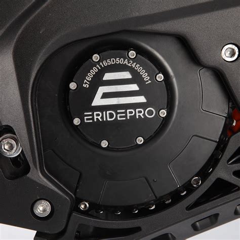 E Ride Pro Ss 30 Nu Op Voorraad Bij Eride Pronl
