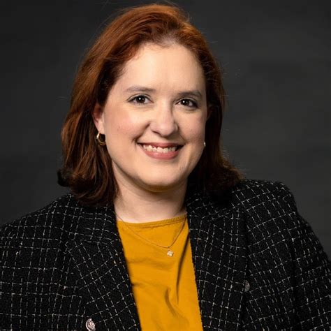 Amlnzu Bwcrivgeaoxmojli1bk8tdbpkvzw Xe4kgadvtg S900 C K C0x00ffffff No Rj