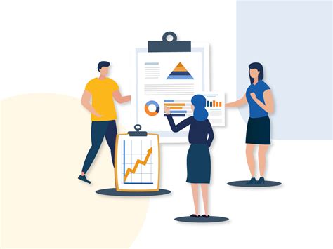 Modelling Scoring And Decisioning Heres Why Lenders Need Alternative Data