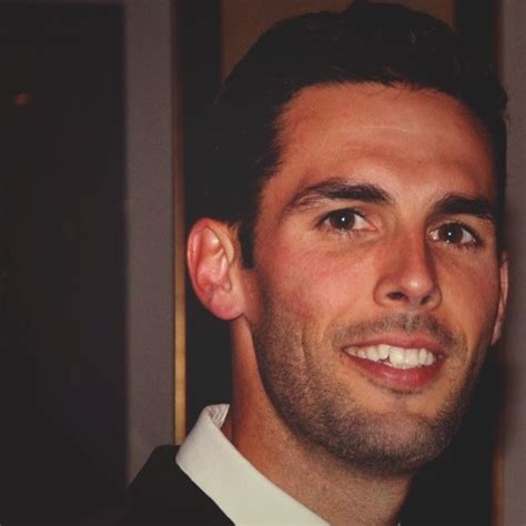 Michael Till Linkedin