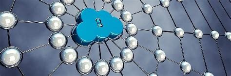 What Are The Differences Between Network Security Vs Cybersecurity TechTarget