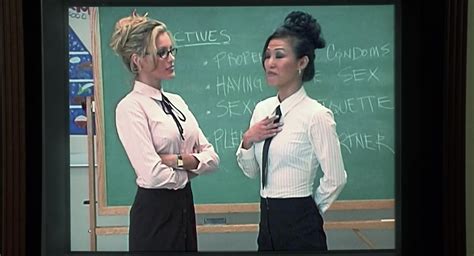 I Know I Lost My Virginity At Prom How About You When Did You Lose