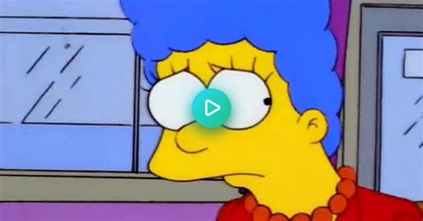 Social Programs  On Imgur