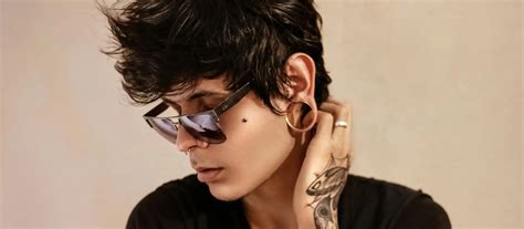 Gender Neutral Haircuts In Harrisburg Breaking Free From Traditional