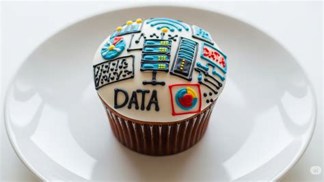 What Does The Data And Analytics Team Do