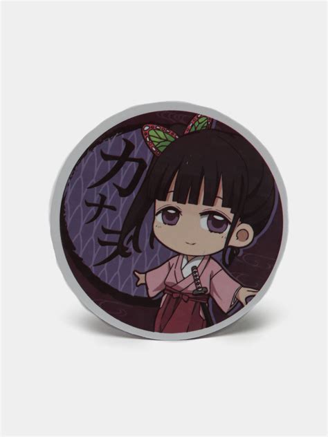 Наклейки Клинок Рассекающий Демонов 10 случайных стикеров купить по низким ценам в интернет