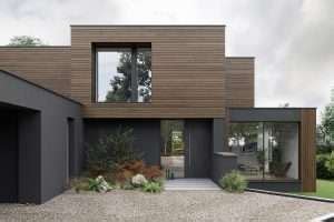 Photorealistic Rendering What Is It And How Can We Use It Archisoup