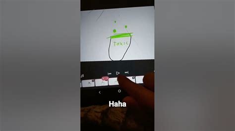 Funny Rip Bear Youtube