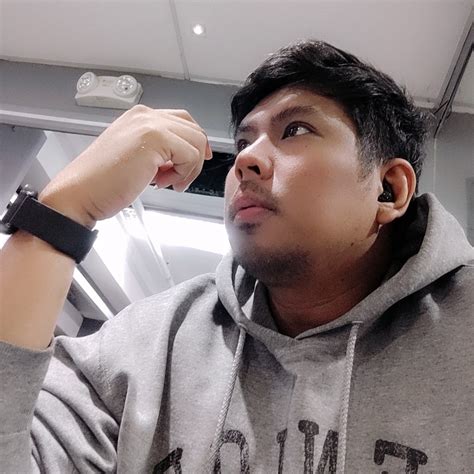 Gerald Allan Ancheta