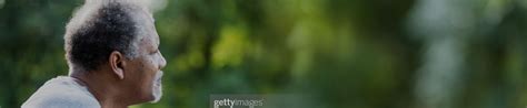 Assumptions Vs Reality The Effect Of Isolation On The Older Adults In