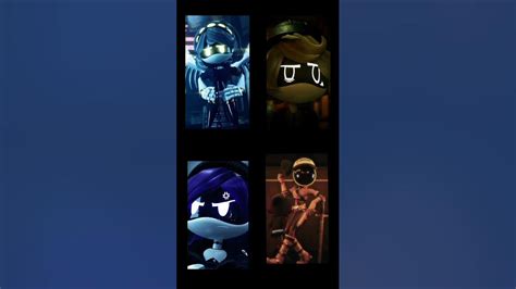 Дроны убийцы дроныубийцы Н V Узи Тесса хочувреки Youtube