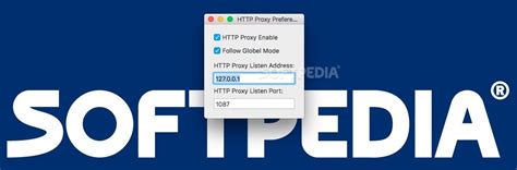 ShadowsocksX NG Download Mac Softpedia