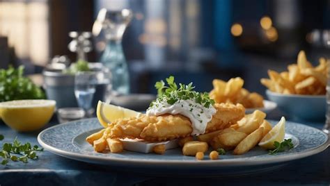 Premium Photo Create A Stunning 8k Ultrarealistic Food Photograph