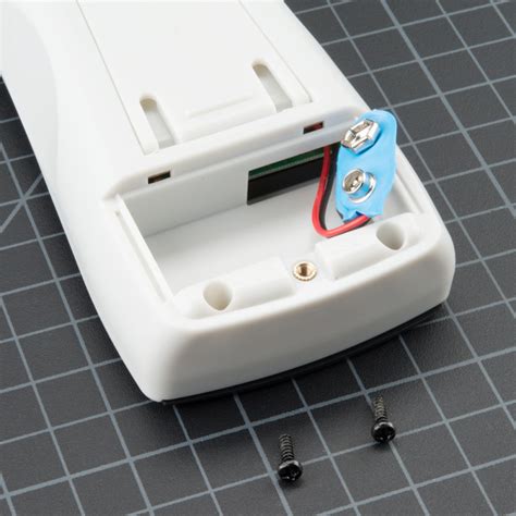 How To Use A Multimeter Sparkfun Learn