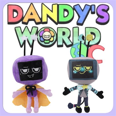 Vee Dandys World Dibujos El Peluche Que Cambió La Noche De Mi Hija En