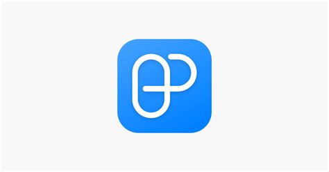 ‎app Store Preppy Prep And Sex Tracker