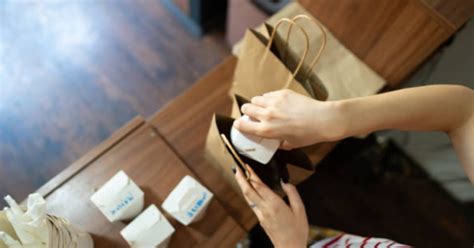 Ranking En Qué Localidades Del Amba Es Más Fácil Y En Cuáles Más