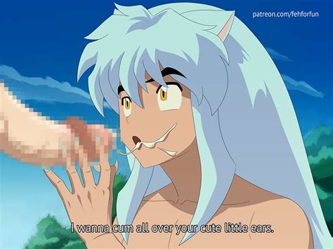 Inuyasha