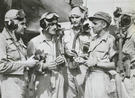 X Troop The Secret Jewish Commandos Of World War Ii The National