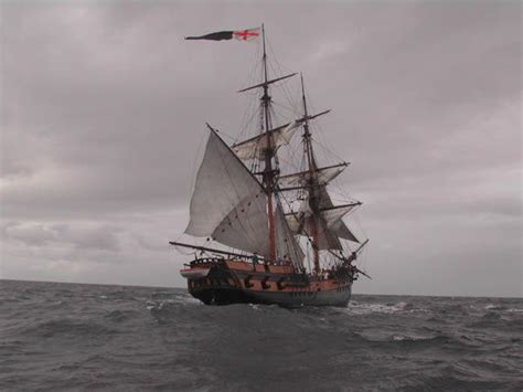 Hms Interceptorgallery Pirates Of The Caribbean Wiki Fandom