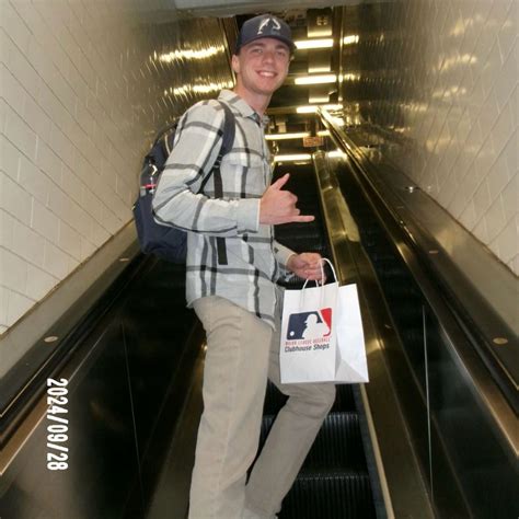 Clarke Jones On Linkedin Two Years Ago In A Uiuc Classroom I Had No