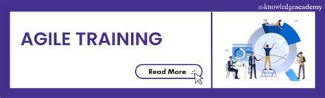 Importance Of Agile Methodology In Banking Finance