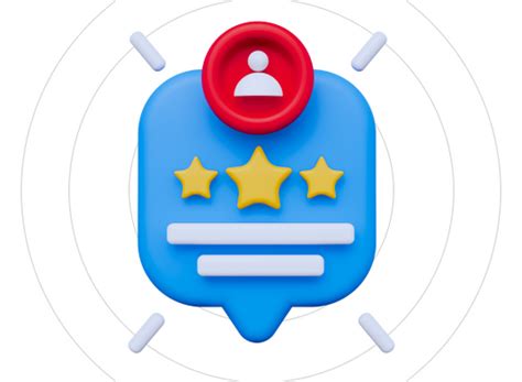 Epomaker New Product Ambassador Program Epomaker