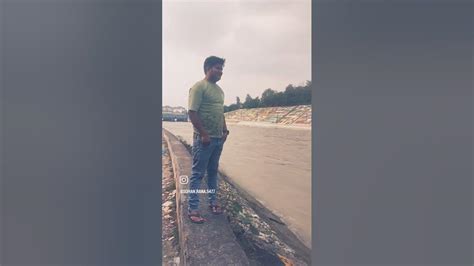 Chilla Beraj Rishikesh Youtube