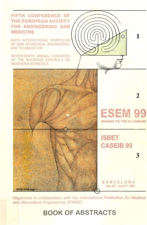 Pdf An Efficient Algorithm For Onset And Offset Detection Of Ecg Waves