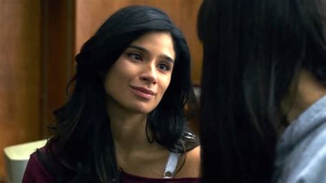 Maritza Ramos Elastic Heart Youtube