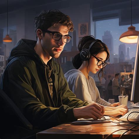 Most Common Test Data Challenges In Software Testing Most Common Test Data Challenges In Software Testing