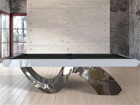 Bilhares Xavigil Picasso Design Pool Table 7ft 8ft 9ft Free Delivery