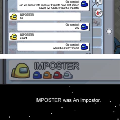 Statistical Power Memes