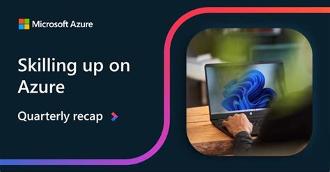 microsoft learn on linkedin ai learnmicrosoftai